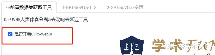 为什么Heygen网站打不开了？你们还能打开吗？ - 知乎