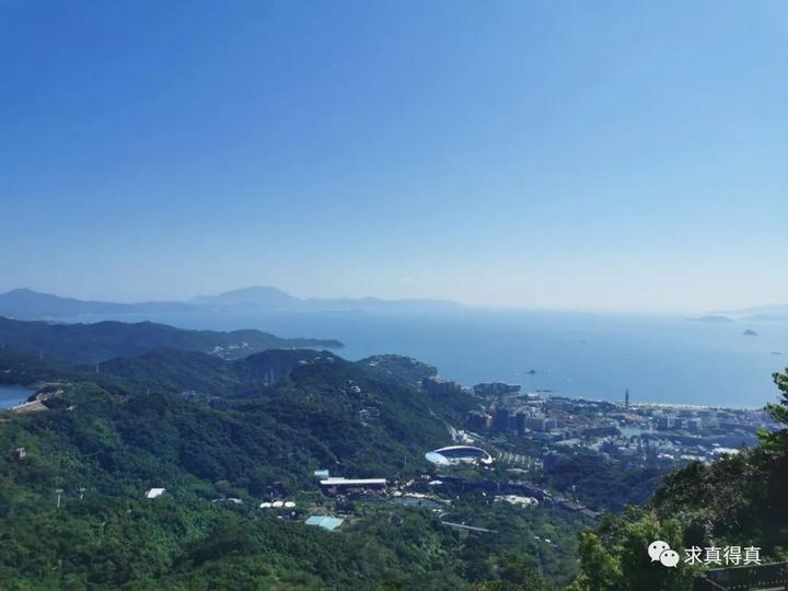 freeswitch-1.10.7性能测试 - 知乎