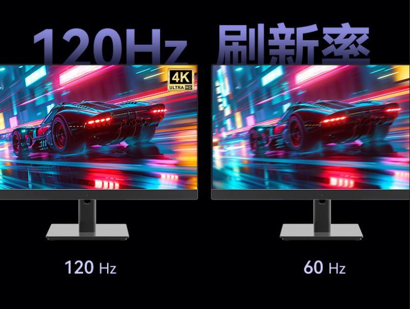 N150处理器对比N100有什么升级？这款一体机主板告诉你答案 - 知乎