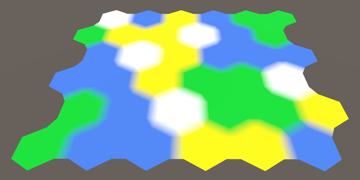Hex Map 2 Blending Cell Colors - 知乎