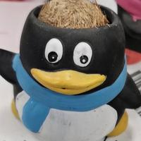 使用 Picocli 开发 Java 命令行，5 分钟上手 - 知乎