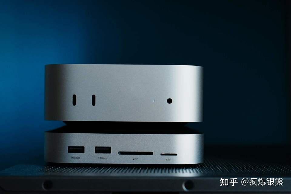 苹果 Mac mini M4 国补新史低，实付 2999.2 元即可入手，对此你怎么看？值得入手吗？ - 知乎