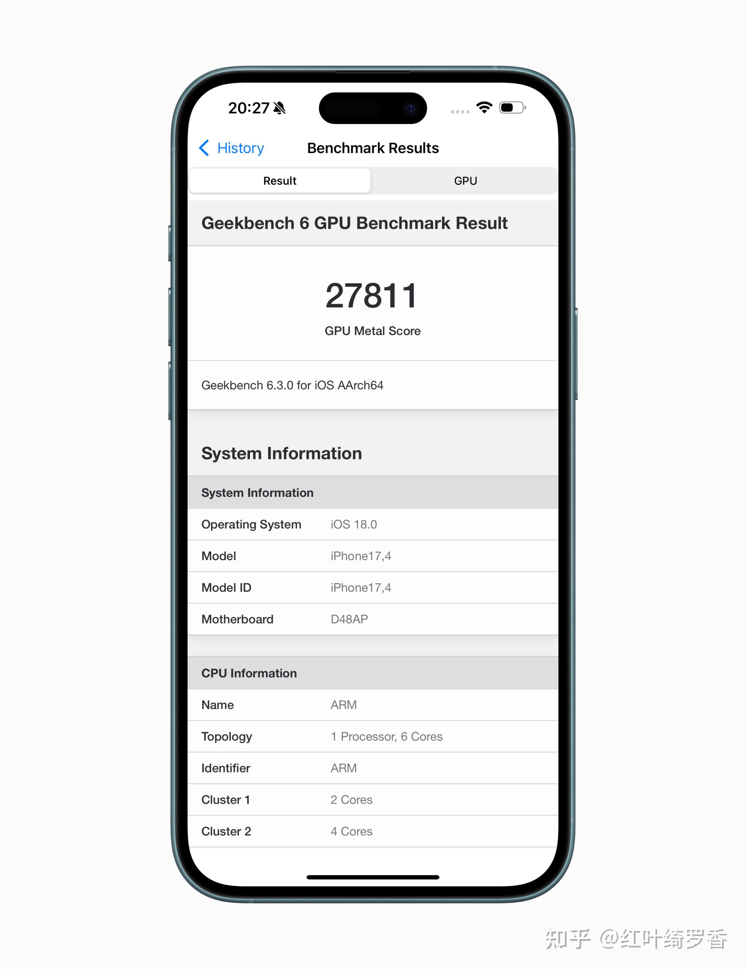 iPhone16 真的值得买吗？ - 知乎