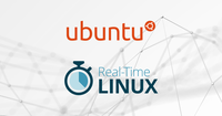 【原创】Ubuntu Pro 订阅realtime linux(Real-time Ubuntu/PREEMPT-RT/ubuntu 22.04) - 知乎