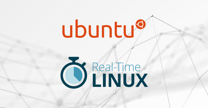 【原创】Ubuntu Pro 订阅realtime linux(Real-time Ubuntu/PREEMPT-RT/ubuntu 22.04) - 知乎