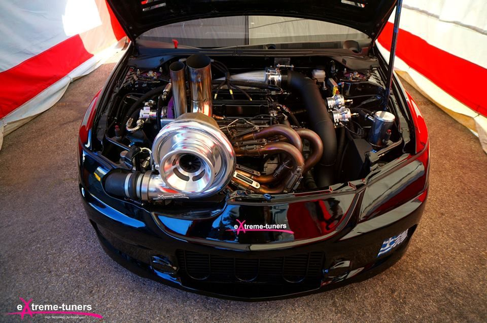 JDM的精髓是什么？ - 知乎