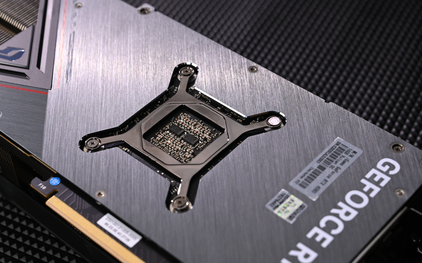 RTX 4080 正式发布，有哪些亮点？是否值得入手？ - 知乎