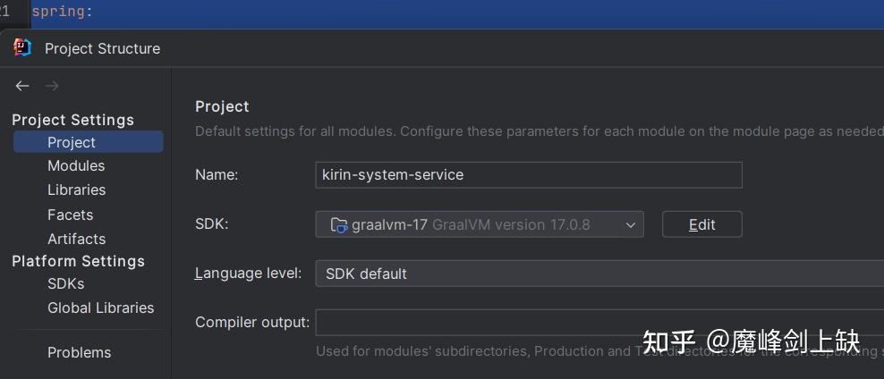 GraalVM学习系列一：GraalVM介绍及安装方法 - 知乎