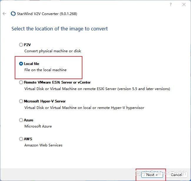 如何在Mac m1中部署openwrt软路由虚拟机？ - 知乎
