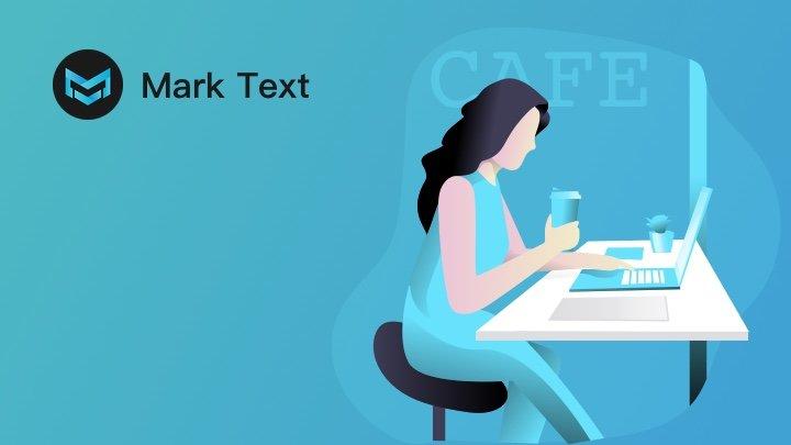 Mark Text - 简单优雅、免费开源的跨平台 MarkDown 编辑器 - 知乎
