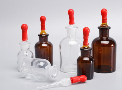 DSPE-PEG-SeSe-Mal 二硬脂酰基磷脂酰乙醇胺-聚乙二醇-双硒键-马来酰亚胺 - 知乎