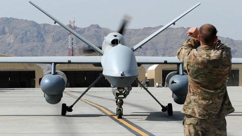 14-美军广域对地监视（WAAS）系统与Agile Condor吊舱简介 - 知乎