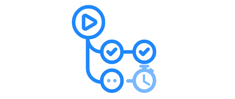 使用Github的Actions构建项目生成jar - 知乎