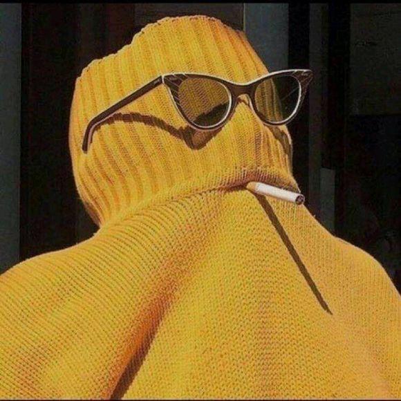 ET框架：Github开源（基于Unity3d）服务端双端框架—Demo跑通 - 知乎