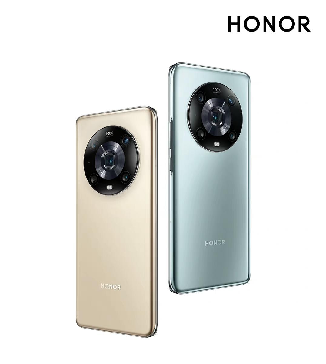 荣耀Magic4、Magic4Pro、至臻版，到底如何选择？ - 知乎