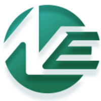 【NE报告】2025年1月智驾产业洞察分析报告 - 知乎