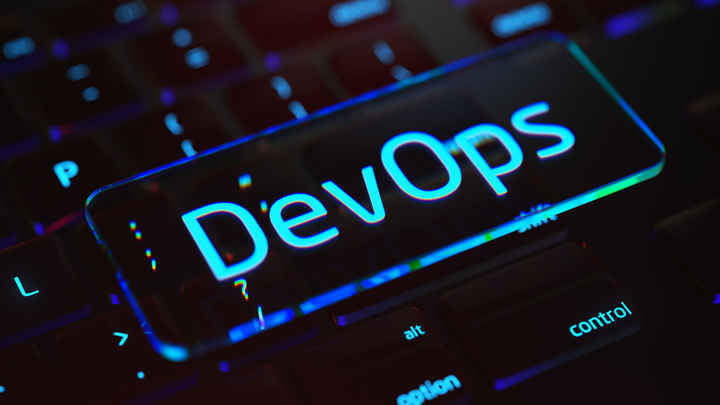 To B 交付企业如何借力 Gitee DevOps 实现研发结构升级 - 知乎