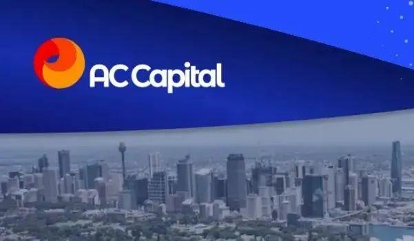 AC Capital混淆交易实体，国人当老板超限经营！ - 知乎