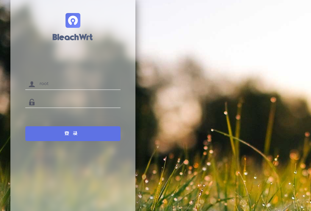 首页软路由iStoreOS/OpenWrt系统Lucky插件的设置与使用，实时获取自己的公网IP和端口 - 知乎