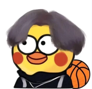 超好用的特征变换方法-ColumnTransformer - 知乎