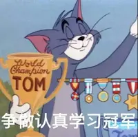 【pip装包问题系列】——解决skimage成功安装却无法导入的问题 - 知乎