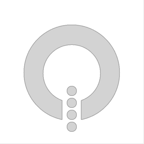 Qt6 QML Book(中文版本)之十_SHAPES(形状) - 知乎