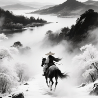 Duplicate class kotlin.collections.jdk8.CollectionsJDK8Kt found - 知乎