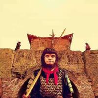 labVIEW中JKI状态机+AMC框架 - 知乎