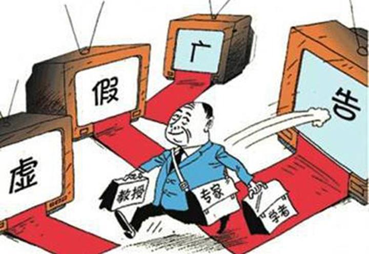 把护肤品当药用的常见护肤误区 知乎