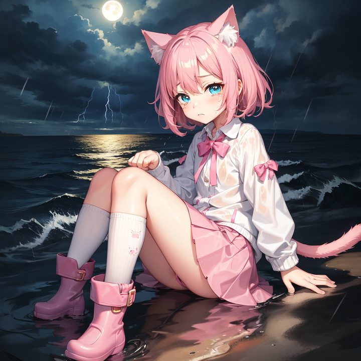 Educational Codeforces Round 4 E (思维+置换环) - 知乎