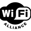 一文彻底搞懂WLAN接收机中LNA的工作机制 - 知乎