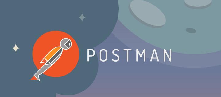 你应该学会的Postman用法 - 知乎
