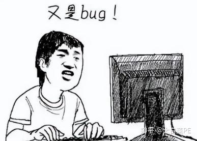 怀念Win7一天！Win10/11爆临时文件bug，不断生成上GB日志 - 知乎