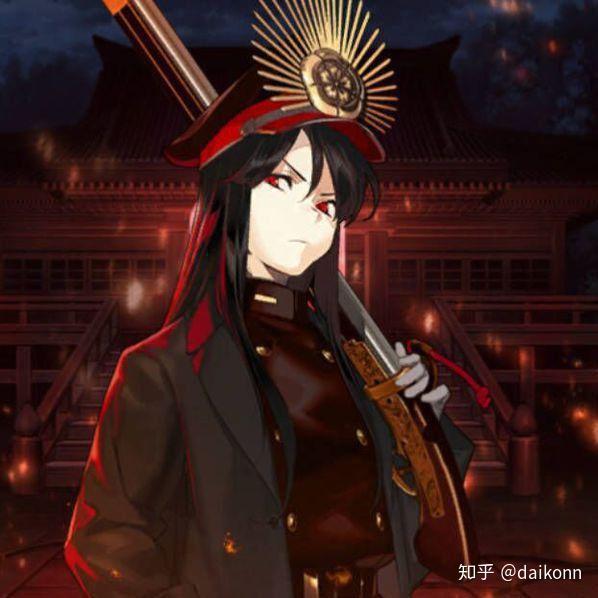 如何评价画师pako？ - 知乎