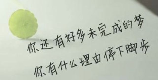 Idea 报错：error Running，command Line Is Too Long Shorten Command Line解决 