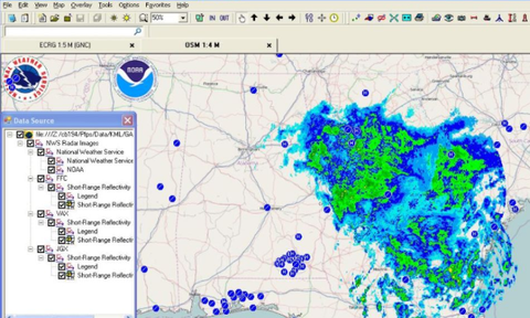 Rdata格式数据导入R语言/ - 知乎