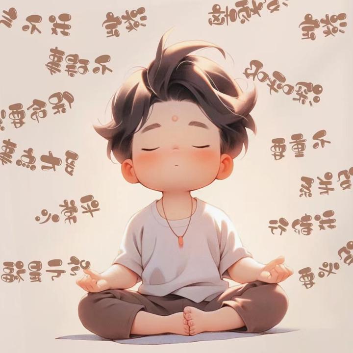 TCmalloc---让内存泄漏变的老老实实 - 知乎