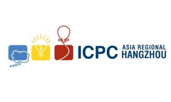 2022-ICPC-杭州-A-题解 - 知乎