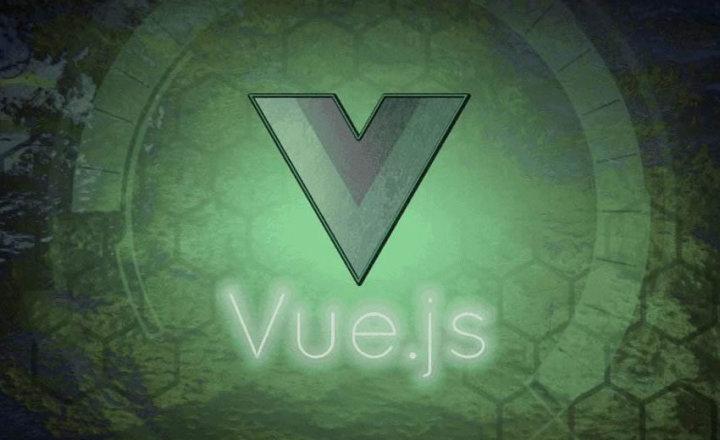 记录前端vue防止按钮或接口多次请求的方案 知乎