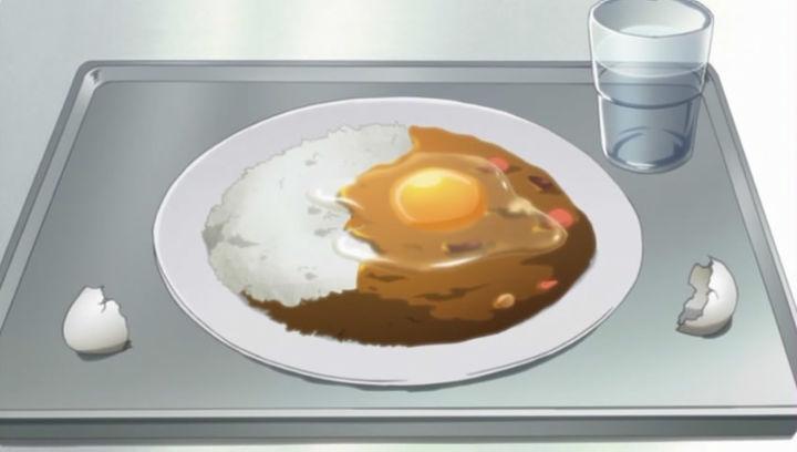 【第一弹专题】《NANA》—披着少女漫外衣的现实故事 - 知乎