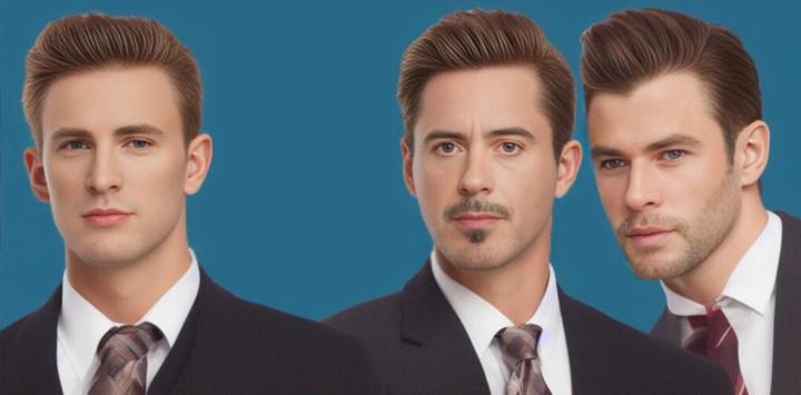 AI绘画：Roop插件的特性与安装！ - 知乎