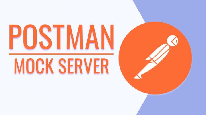 掌握 Postman Mock server 的实用技巧！ - 知乎