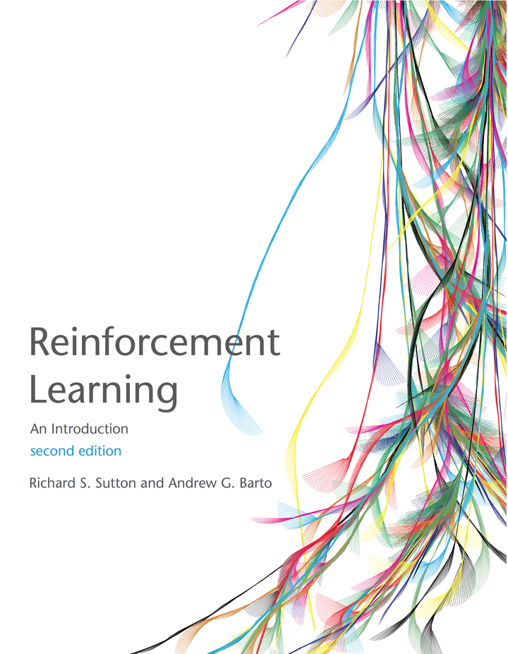 Reinforcement Learning, Sutton 讲义（Chapter 5） - 知乎