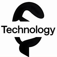 23.99万起！2025款智己LS6上市：激光雷达+8295芯片，对标Model Y - 知乎