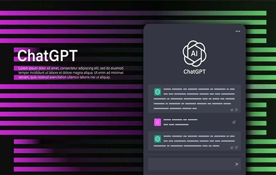 注册/登录chatGPT提示“Unable to load site”的原因和解决办法 - 知乎