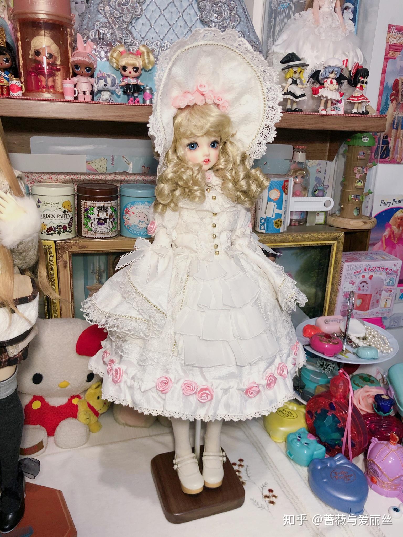 可以详细介绍一下volks吗？ - 知乎