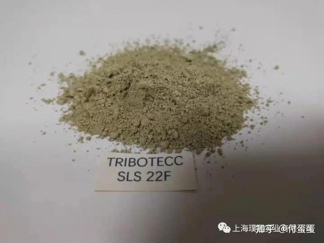 PA66+PTFE（尼龙+铁氟龙）耐磨吗？ - 知乎