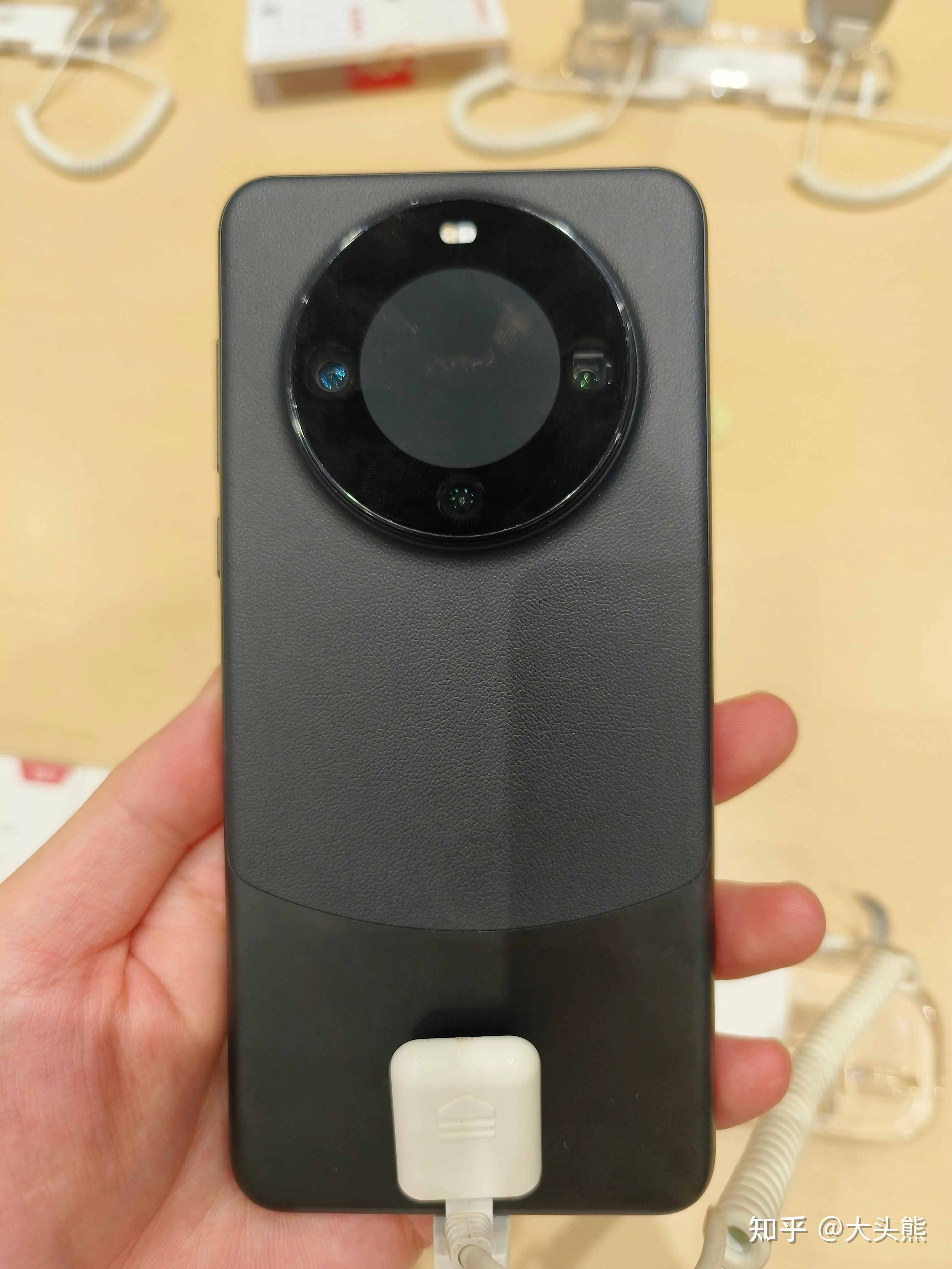 华为Mate60和OPPO FindX8该如何选择？详细对比分析 - 知乎