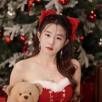 黑苹果Opencore(OC)EFI制作指导方法 - 知乎