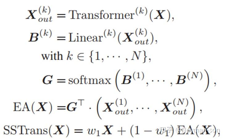 CRAFT: Cross-Attentional Flow Transformer for Robust Optical Flow - 知乎